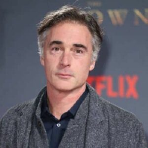 Greg Wise Wiki, Age, Bio, Height, Wife, Career, Net Worth