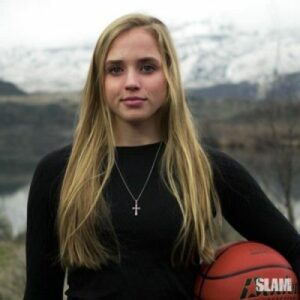 Hailey Van Lith Wiki, Age, Bio, Height, Boyfriend, Career, Net Worth