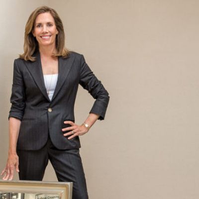 Jane Stoddard Williams Wiki, Age, Bio, Height, Husband, Net Worth