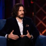 Jonathan Roumie Wiki, Age, Bio, Height, Wife, Career, Net Worth