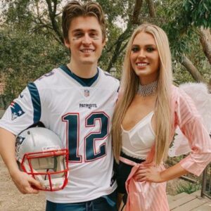 Ludwig Ahgren Wiki, Age, Bio, Height, Wife, Career, Net Worth