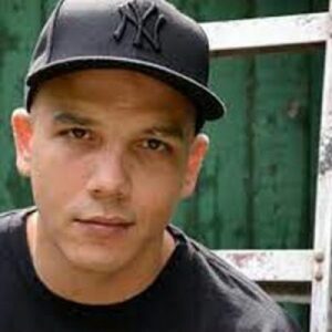 Luis J Gomez Wiki, Age, Bio, Height, Wife, Career, Net Worth