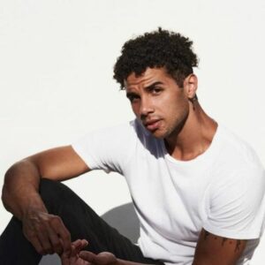 Mason Gooding Wiki, Age, Bio, Height, Girlfriend, Career, Net Worth