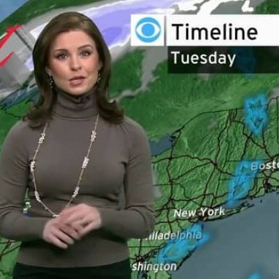 Melissa Myers Wiki, Age, Bio, Height, Husband, Career, Net Worth