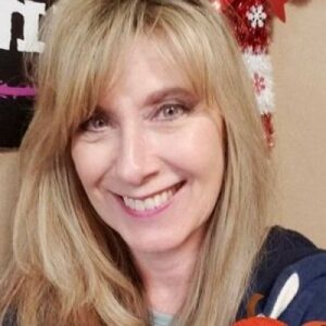 Nancy Quill Wiki, Age, Bio, Height, Husband, Career, Net Worth