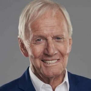 Paul Hogan Wiki, Age, Bio, Height, Wife, Career, Net Worth