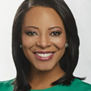 SHARRIE WILLIAMS Wiki, Age, Bio, Height, Husband, Career, Net Worth