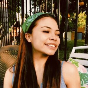 Samantha Eve Wiki, Age, Bio, Height, Boyfriend, Career, Net Worth