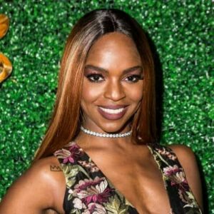 Samantha Marie Wiki, Age, Bio, Height, Husband, Career, Net Worth