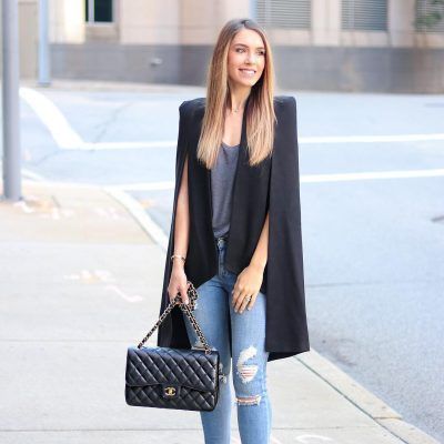 Shea Whitney Wiki, Age, Bio, Height, Boyfriend, Career, Net Worth