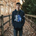Techy Wiki, Age, Bio, Height, Girlfriend, Career, Net Worth