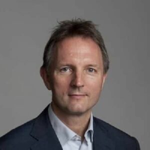 Tony Connelly Wiki, Age, Bio, Height, Wife, Career, Net Worth