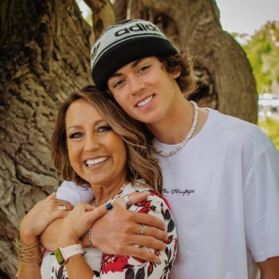 Zack Lugo Wiki, Age, Bio, Height, Girlfriend, Career, Net Worth