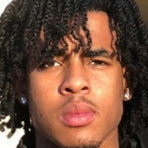 Dtay Wiki, Age, Bio, Height, Girlfriend, Career, Net worth