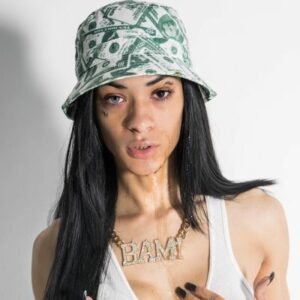 Itsbambii Wiki, Age, Bio, Height, Boyfriend, Career, Net Worth
