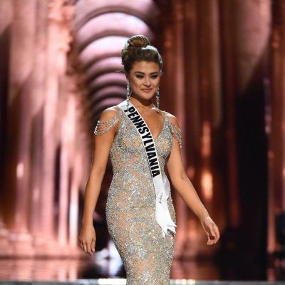 Elena LaQuatra Wiki, Age, Bio, Height, Boyfriend, Career, Net Worth