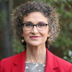 Alex Cohen Wiki, Age, Bio, Height, Husband, Career, Net Worth