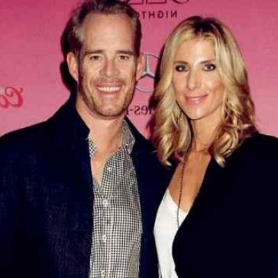 Ann Archambault Buck's Wiki, Age, Bio, Weight, Height, Relationship ...