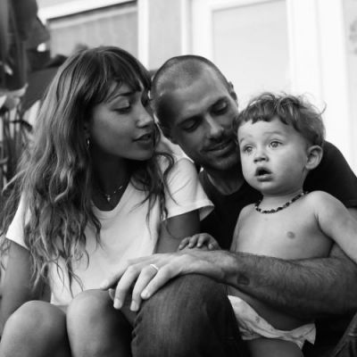 Brook Power Wiki, Age, Bio, Height, Husband, Career, Net Worth