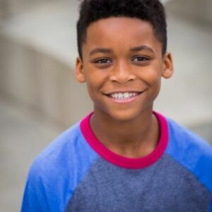 DeLijah McAlpin Wiki, Age, Bio, Height, Girlfriend, Career, Salary