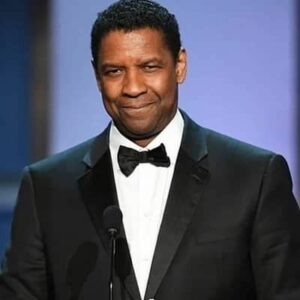 Denzel Washington Wiki, Age, Bio, Height, Wife, Career, Net Worth