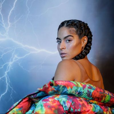 Jessie Reyez Wiki, Age, Bio, Height, Boyfriend, Career, Net Worth