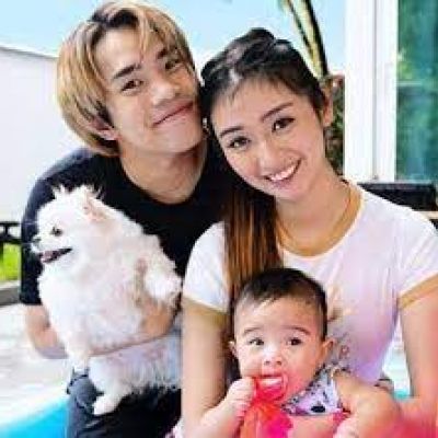 JianHao Tan Wiki, Age, Bio, Height, Wife, Career, and Net Worth