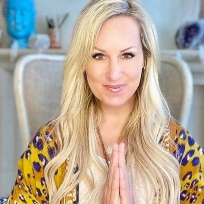 Karin Fulford Wiki, Age, Bio, Height, Husband, Career, Net Worth