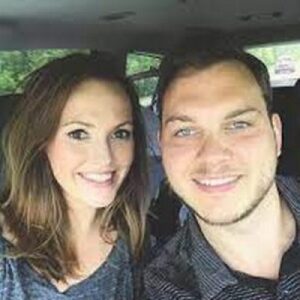 Mary Stack's Wiki, Age, Bio, Height, Husband, Career, Net Worth