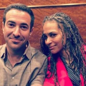 Maya Wiley Wiki, Age, Bio, Height, Husband, Career, and Salary