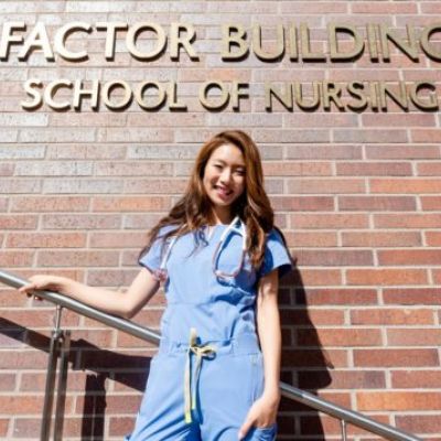 Miki Rai Wiki, Age, Bio, Height, Boyfriend, Career, Net Worth