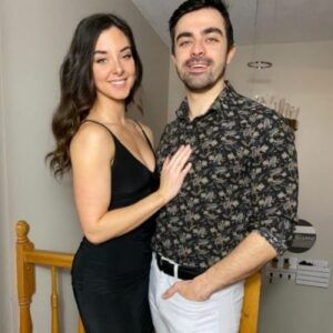 Morgan Vera Wiki, Age, Bio, Height, Husband, Career, Net Worth