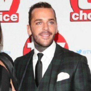 Pete Wicks Wiki, Age, Bio, Height, Wife, Career, Net Worth