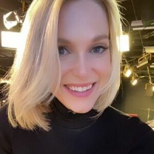 Rachel Frank Wiki, Age, Bio, Height, Husband, Career, Net Worth