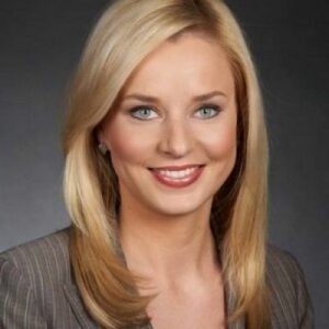 Sandra Smith Wiki, Age, Bio, Height, Husband, Career, and Salary