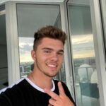 Soar Dylan's Wiki, Age, Bio, Weight, Height, Relationship, Career, Net ...