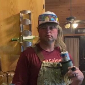 Stalekracker Wiki, Age, Bio, Height, Wife, Career, Net Worth