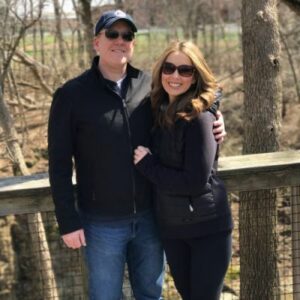 Tara Lane Wiki, Age, Bio, Height, Husband, Career, Net Worth