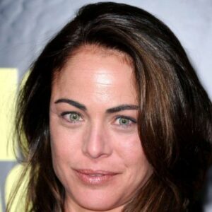 Yancy Butler Wiki, Age, Bio, Height, Husband, Career, Net Worth