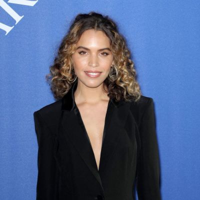 Cleo Wade Wiki, Age, Bio, Height, Husband, Career, Net Worth