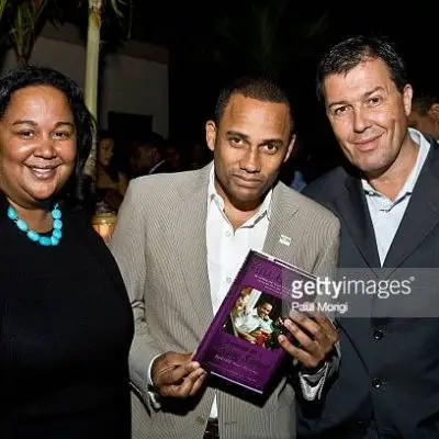 Julian Epstein Wiki, Age, Bio, Height, Wife, Career, Net Worth