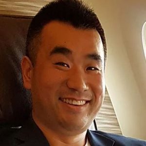 Sam Chui Wiki, Age, Bio, Height, Wife, Career, Net Worth