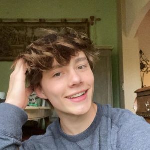 Bryce McKenzie Wiki, Age, Bio, Height, Girlfriend, Career, Net Worth