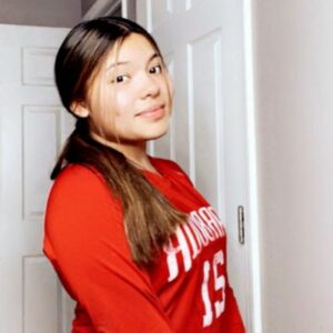 Analeigha Nguyen Wiki, Age, Bio, Height, Boyfriend, Career, Net Worth