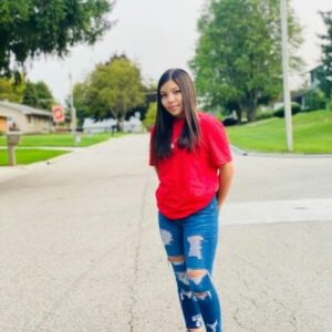 Analeigha Nguyen Wiki, Age, Bio, Height, Boyfriend, Career, Net Worth