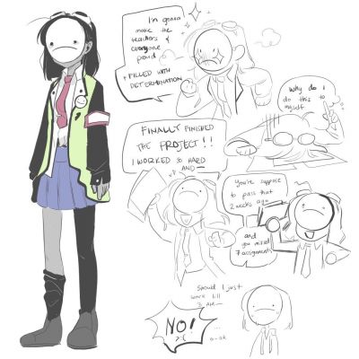 SAD-ist Wiki, Age, Bio, Height, Boyfriend, Career, Net Worth