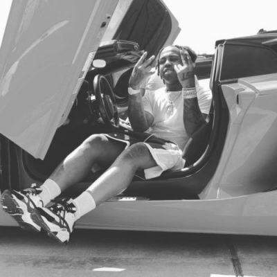 Est Gee's Wiki, Age, Bio, Weight, Height, Relationship, Career, Net worth & Facts - Life Ramp Up