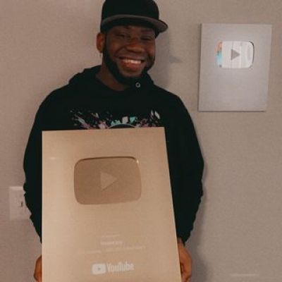 Howieazy's Wiki, Age, Bio, Weight, Height, Relationship, Career, Net ...