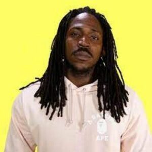 Sir Darryl Farris Wiki, Age, Bio, Height, Wife, Career, Net Worth