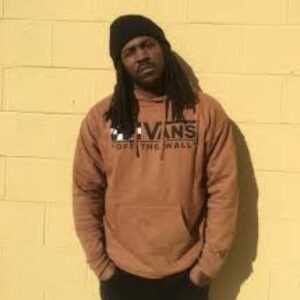 Sir Darryl Farris Wiki, Age, Bio, Height, Wife, Career, Net Worth